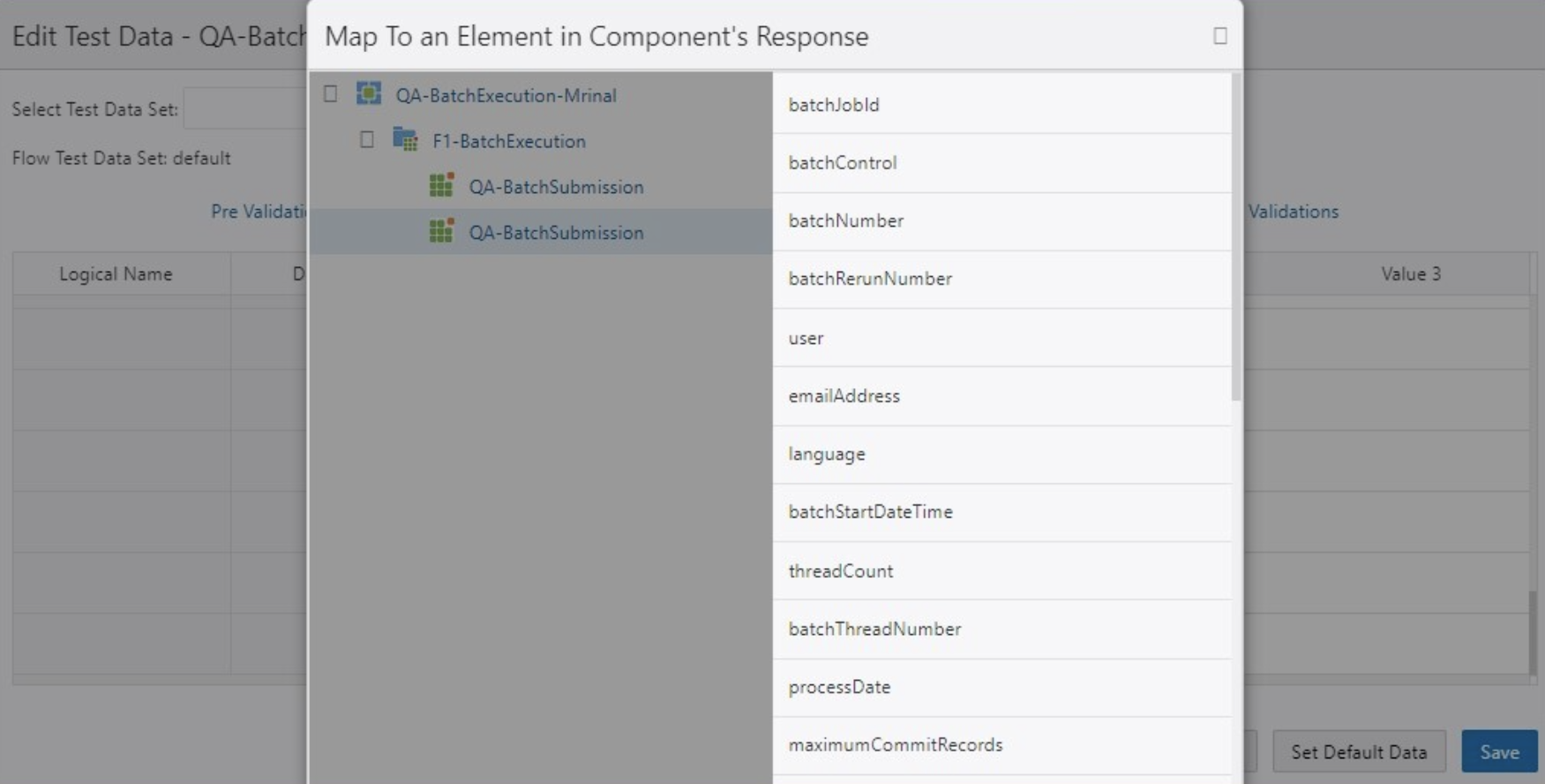 Oracle Utilities Meter Solution Cloud 21B What's New
