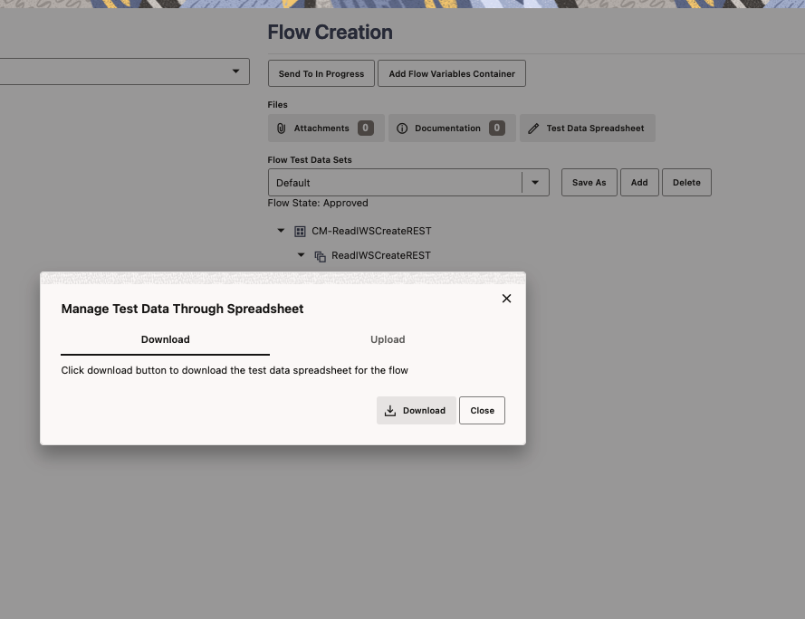 Oracle Utilities Operational Device Cloud 22C What's New