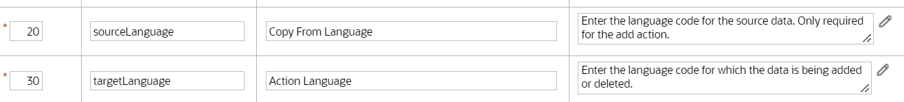 Oracle Utilities Operational Device Cloud 22C What's New