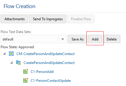 Oracle Utilities Work and Asset Cloud 20A What's New