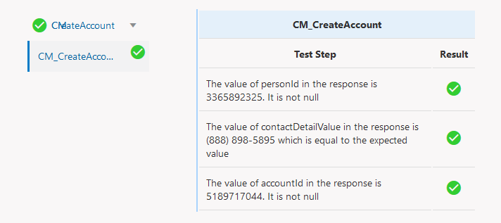 Oracle Utilities Work and Asset Cloud 20A What's New