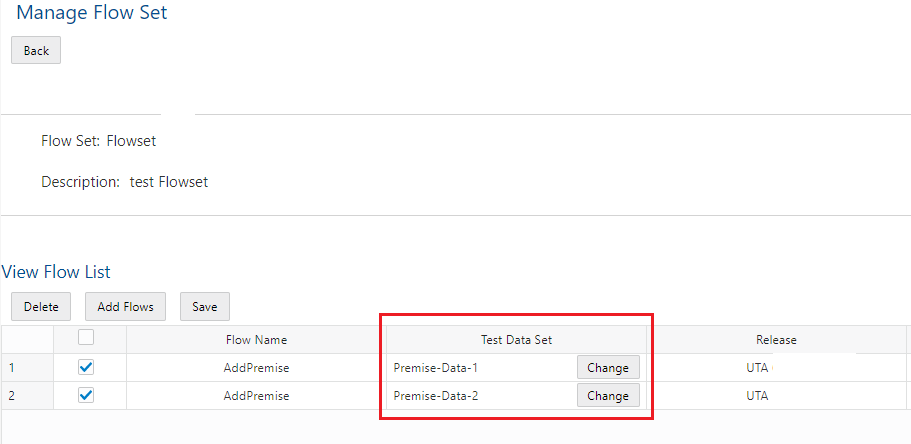 Oracle Utilities Work and Asset Cloud 20C What's New