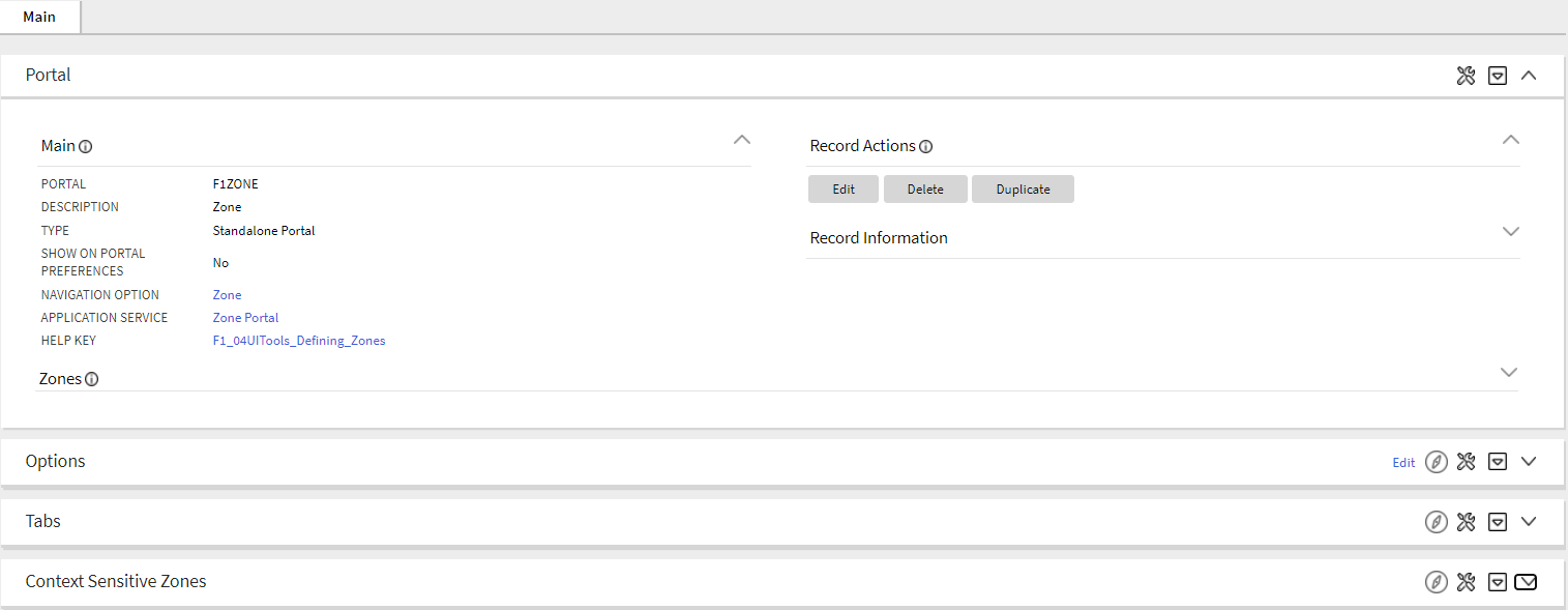 Oracle Utilities Work and Asset Cloud 20C What's New