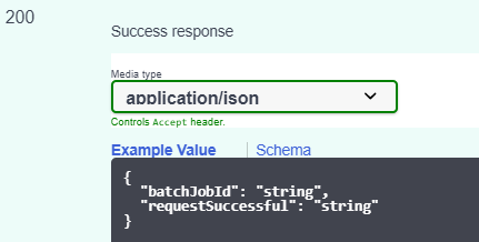 Oracle Utilities Work and Asset Cloud 20C What's New