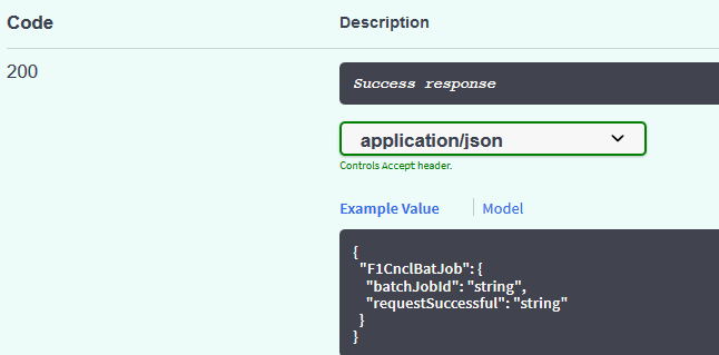Oracle Utilities Work and Asset Cloud 20C What's New