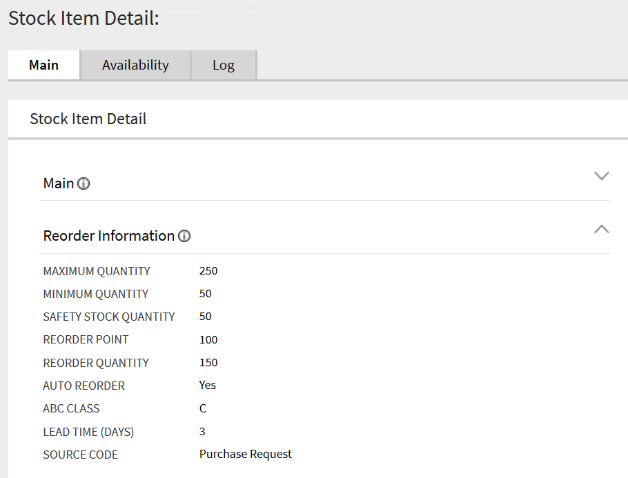 Oracle Utilities Work and Asset Cloud 21B What's New
