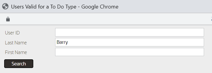Oracle Utilities Work and Asset Cloud 22A What's New